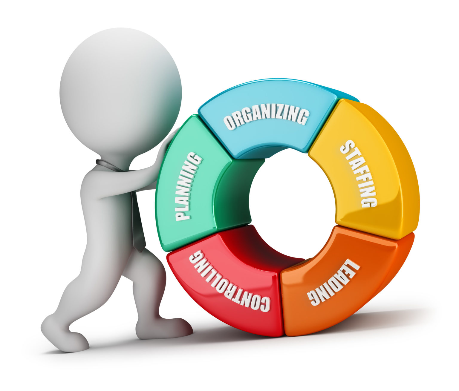 Team Resources – Life